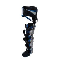 China High Quality Medical Recovery Fracture Hip Ankle Foot Orthosis Support for sale