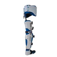 China High Quality Medical Recovery Fracture Hip Ankle Foot Orthosis Support for sale