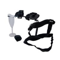 China High Quality And Cheap For Medical Orthopedics Arm Shoulder Strap Support Back Posture Waist Belt Orthosis for sale