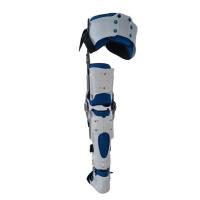 China Factory Price Good Quality hip abduction extension appliance orthosis for sale