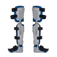 China New Hot Selling Medical Orthopedic Products Knee Orthosis Brace Ankle Foot Leg Orthosis for sale