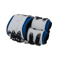China High Quality Children Orthopedic Brace Hinged Hip Joint Support Abduction Brace Lower Limb Orthosis for sale