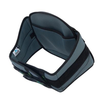 China Good quality lumbar spine sacral belt inflatable thoracolumbar orthosis for sale