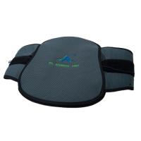China Good quality lumbar spine sacral belt inflatable thoracolumbar orthosis for sale