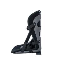 China High-quality adjustable ankle and foot orthosis Ankle fixation bracket Ankle support orthosis for sale