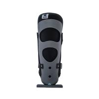 China High-quality adjustable ankle and foot orthosis Ankle fixation bracket Ankle support orthosis for sale