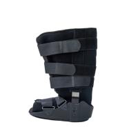 China Good Price Drop Foot Orthosis Brace Ankle Orthosis With Best Quality for sale
