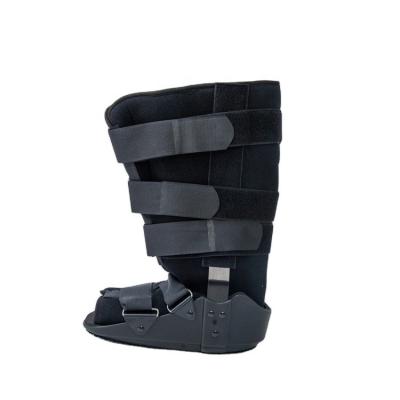 China Good Price Drop Foot Orthosis Brace Ankle Orthosis With Best Quality for sale