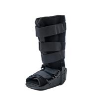 China Good Price Drop Foot Orthosis Brace Ankle Orthosis With Best Quality for sale