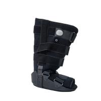 China Good Price Drop Foot Orthosis Brace Ankle Orthosis With Best Quality for sale