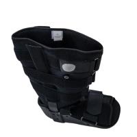 China Good Price Drop Foot Orthosis Brace Ankle Orthosis With Best Quality for sale
