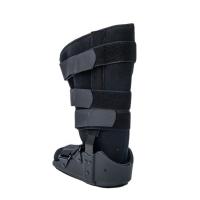 China Good Price Drop Foot Orthosis Brace Ankle Orthosis With Best Quality for sale