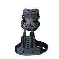 China Cheap and high quality healthcare cervical thoracolumbar fixation thoracic orthosis brace collar orthosis for sale