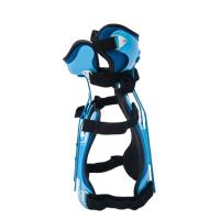 China Hot sale cervical thoracolumbar fixation head neck chest cervical thoracic orthosis for sale