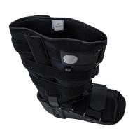 China Wholesale price medical walking boot orthosis, pneumatic walking brace, ankle and foot orthosis for sale