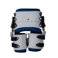 China Factory Selling Directly Calcaneo Orthosis Foot Drop Orthopedics Orthosis for sale