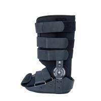 China Best selling high quality ankle support inflatable walker foot fracture adjustable orthosis walking boots for sale