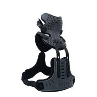 China Hot Selling Health Thoracolumbar Cervical Thoracic Orthosis Head Neck Brace Support for sale