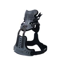 China Hot Selling Health Thoracolumbar Cervical Thoracic Orthosis Head Neck Brace Support for sale