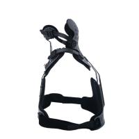 China Hot Selling Health Thoracolumbar Cervical Thoracic Orthosis Head Neck Brace Support for sale