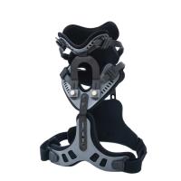 China Hot Selling Health Thoracolumbar Cervical Thoracic Orthosis Head Neck Brace Support for sale