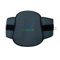 China Hot Selling Health Retainer Waist Trainer Belt Medical Orthosis Waist Support Belts for sale
