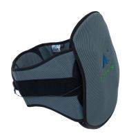 China Hot Selling Health Retainer Waist Trainer Belt Medical Orthosis Waist Support Belts for sale