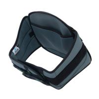 China Hot Selling Health Retainer Waist Trainer Belt Medical Orthosis Waist Support Belts for sale