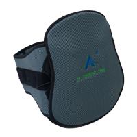 China Hot Selling Health Retainer Waist Trainer Belt Medical Orthosis Waist Support Belts for sale