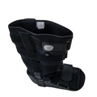China XiangYou Wholesale Foot Arch Support Ankle Foot Orthosis Brace Walking Boots Fractures for sale