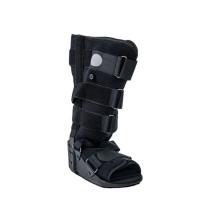China XiangYou Wholesale Foot Arch Support Ankle Foot Orthosis Brace Walking Boots Fractures for sale
