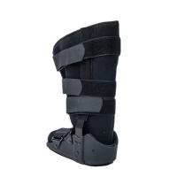 China XiangYou Wholesale Foot Arch Support Ankle Foot Orthosis Brace Walking Boots Fractures for sale
