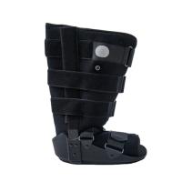 China XiangYou Wholesale Foot Arch Support Ankle Foot Orthosis Brace Walking Boots Fractures for sale