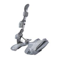 China Hot Selling Adjustable Orthosis Arm Support Belt Fractured Arm Protective Sleeves for sale