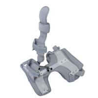 China Hot Selling Adjustable Orthosis Arm Support Belt Fractured Arm Protective Sleeves for sale