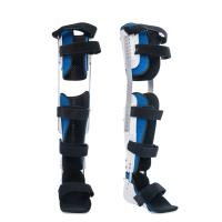 China Factory Direct Professional Drop Medical Ankle Foot Drop Joint Orthosis Brace for sale