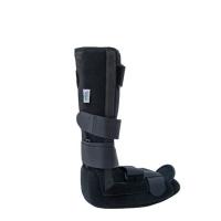 China Hot sale low price ankle foot orthosis ankle support fracture boots walking boots fracture for rehabilitation training for sale