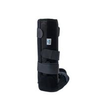China Hot sale low price ankle foot orthosis ankle support fracture boots walking boots fracture for rehabilitation training for sale