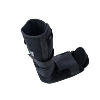 China Hot sale low price ankle foot orthosis ankle support fracture boots walking boots fracture for rehabilitation training for sale