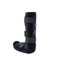 China Hot sale low price ankle foot orthosis ankle support fracture boots walking boots fracture for rehabilitation training for sale