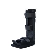 China Hot sale low price ankle foot orthosis ankle support fracture boots walking boots fracture for rehabilitation training for sale