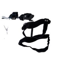 China Factory Price Arm Sling Shoulder Corrector Splint Strap Humerus Joint Orthosis Brace for sale
