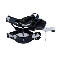 China Factory Price Arm Sling Shoulder Corrector Splint Strap Humerus Joint Orthosis Brace for sale