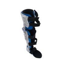 China Best Selling Drop Foot Orthosis Ankle Soft Splint Corrector for sale