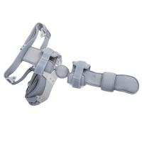 China High Quality And Low Price shoulder abduction orthosis wholesale brace support for sale