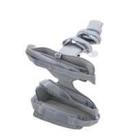 China High Quality And Low Price shoulder abduction orthosis wholesale brace support for sale