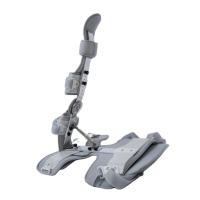 China High Quality And Low Price shoulder abduction orthosis wholesale brace support for sale