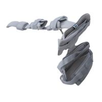 China High Quality And Low Price shoulder abduction orthosis wholesale brace support for sale
