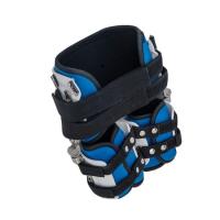 China High Quality Medical Professional Orthosis Abduction Thigh Hip Joint Brace for sale
