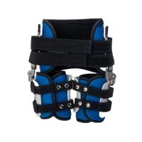China High Quality Medical Professional Orthosis Abduction Thigh Hip Joint Brace for sale
